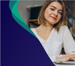 Reshaping A/R Like a Pro